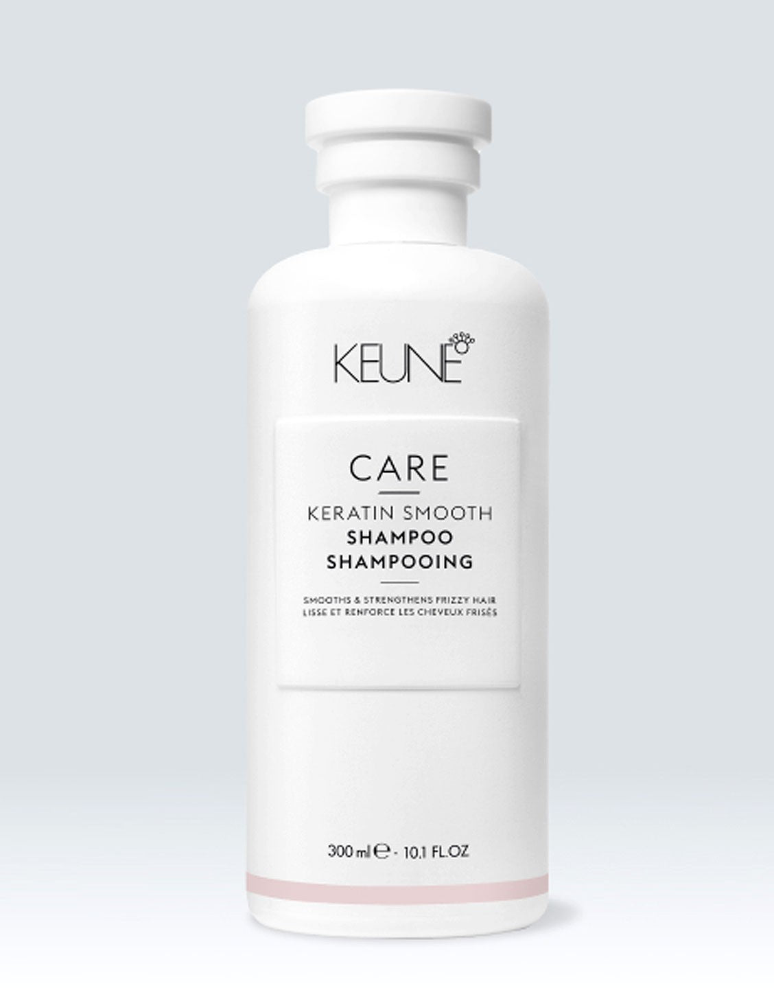 Keune Haircosmetics: Buy Keune Hair Color, Keune Hair Shampoo ...