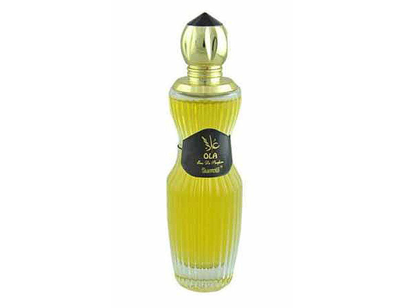 Surrati Ola Perfume 100 ML Price in Pakistan | Buy Surrati Perfumes ...