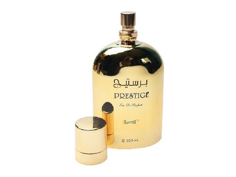 Surrati Prestige Perfume 100 ML Price in Pakistan | Buy Surrati ...