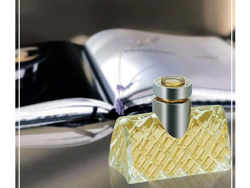 Rasasi Ambition Perfume For Women 75 ML Price in Pakistan | Buy Perfume ...