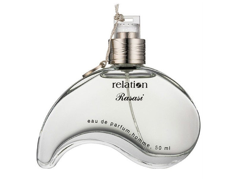 Rasasi Relation For Men Perfume For Men 50 ML Price in Pakistan | Buy ...
