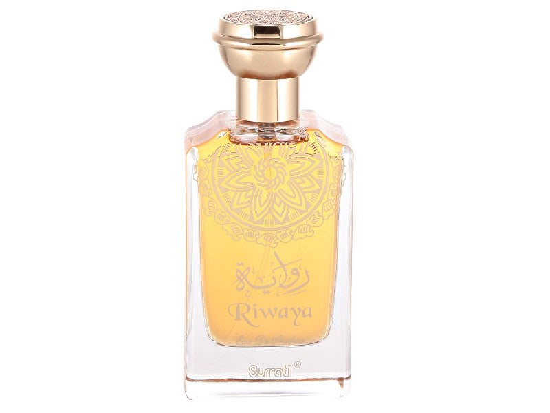 Surrati Riwaya Perfume 80 ML Price in Pakistan | Buy Surrati Perfumes ...