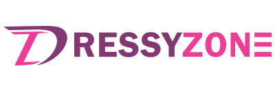 Cassray Watches – DressyZone.com
