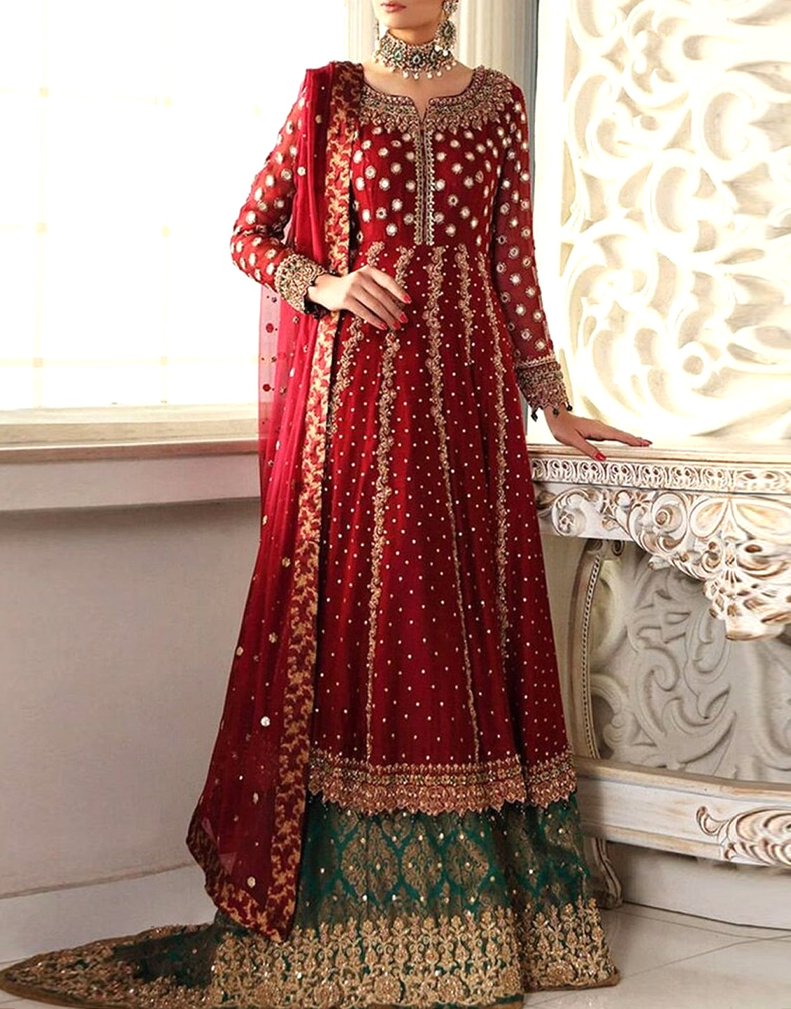 Women's Dresses & Ladies Clothes Design 2025 with Price | Ladies ...
