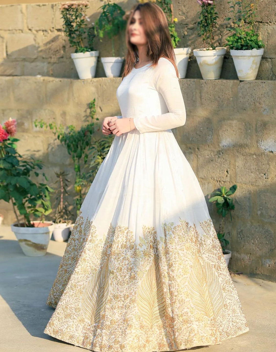 Readymade Dresses 2025: Ready to Wear Dresses, Readymade Frocks & Suits ...