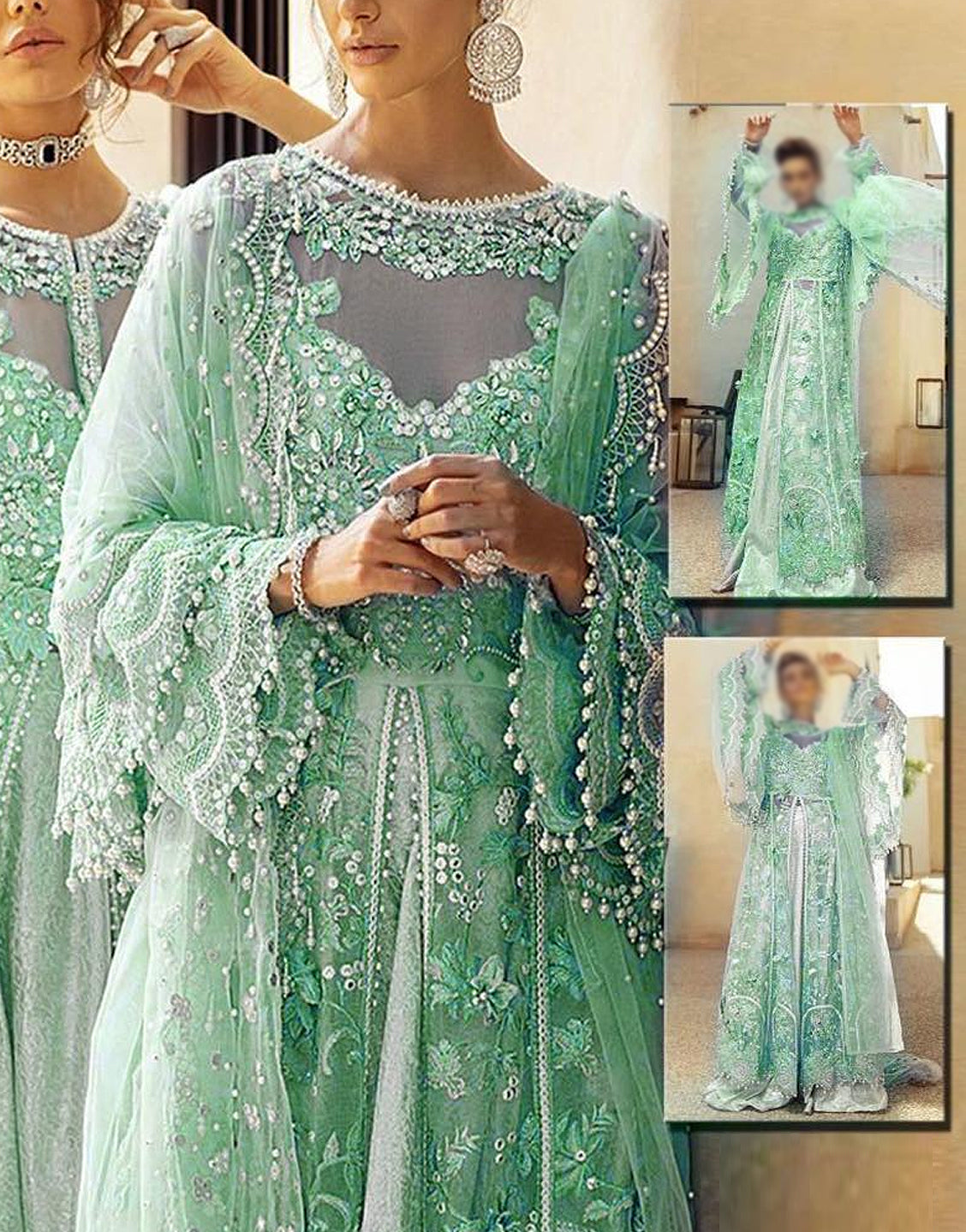 Women's Dresses & Ladies Clothes Design 2025 with Price | Ladies ...