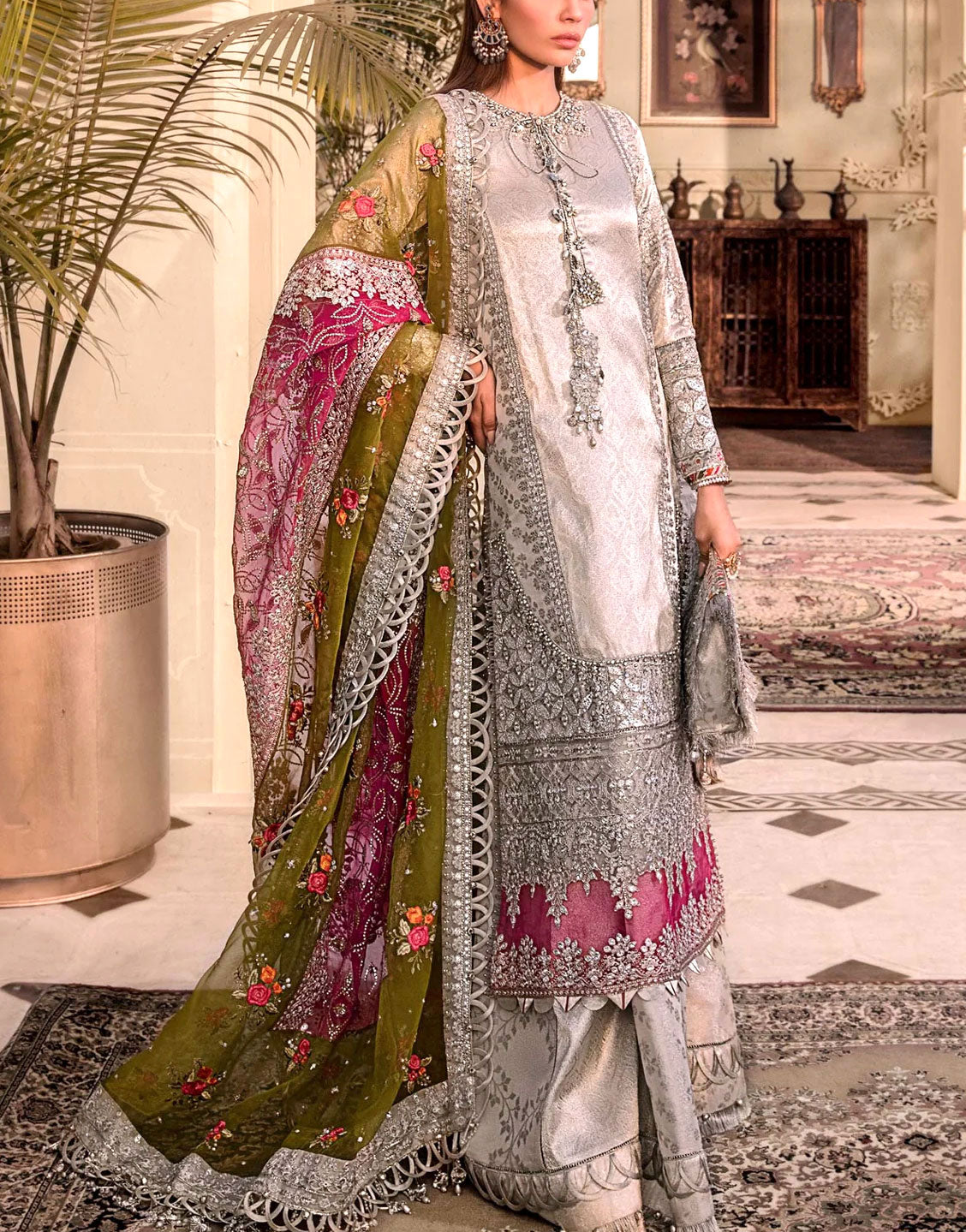 Women's Dresses & Ladies Clothes Design 2025 with Price | Ladies ...