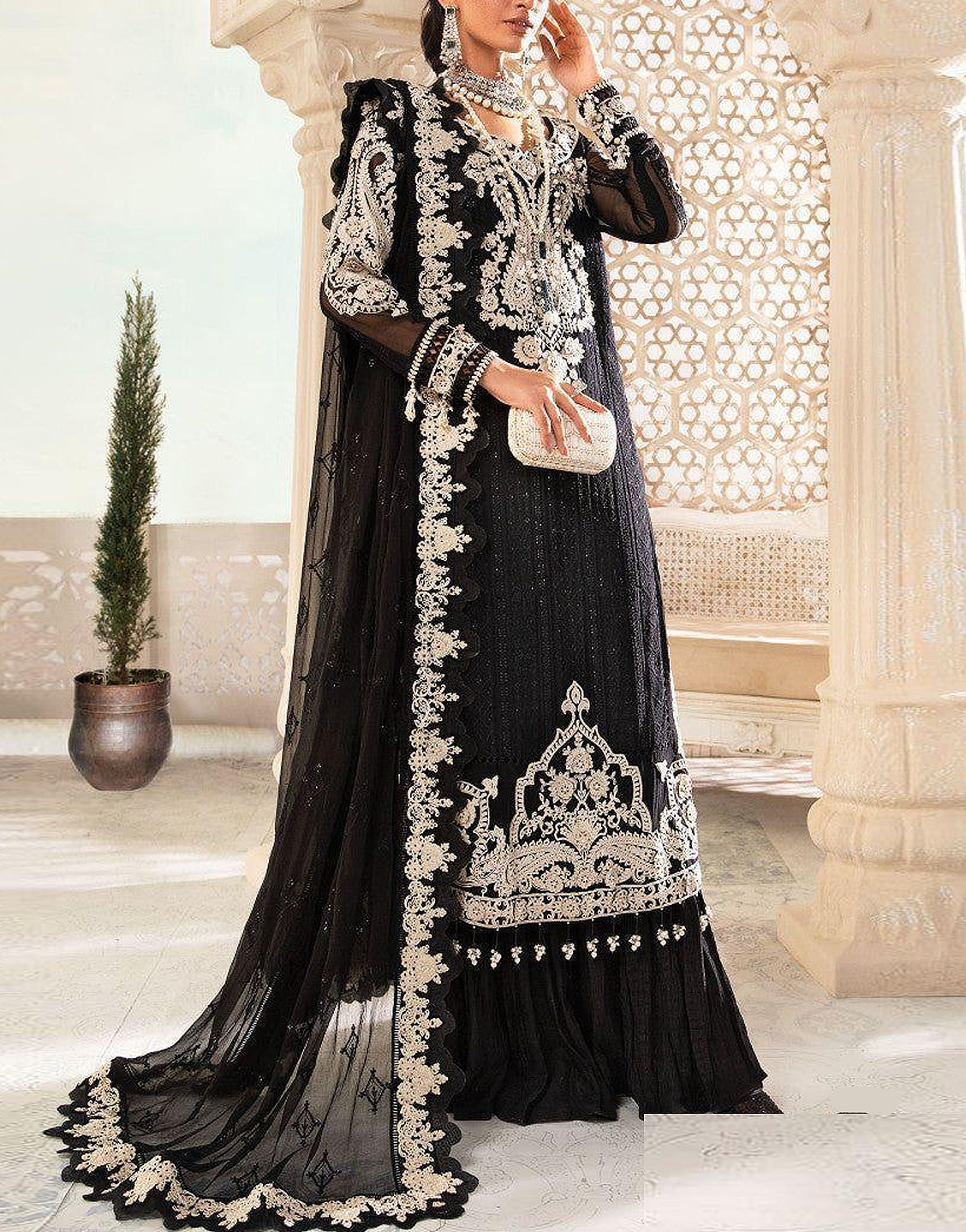 Women's Dresses & Ladies Clothes Design 2025 with Price | Ladies ...