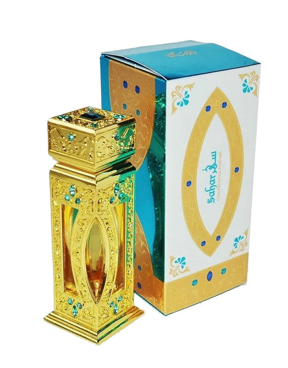 Buy Attar & Perfume Oil Online in Pakistan | Best Original Arabic Attar ...