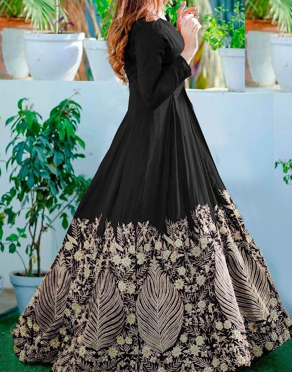 Readymade Dresses 2025: Ready to Wear Dresses, Readymade Frocks & Suits ...