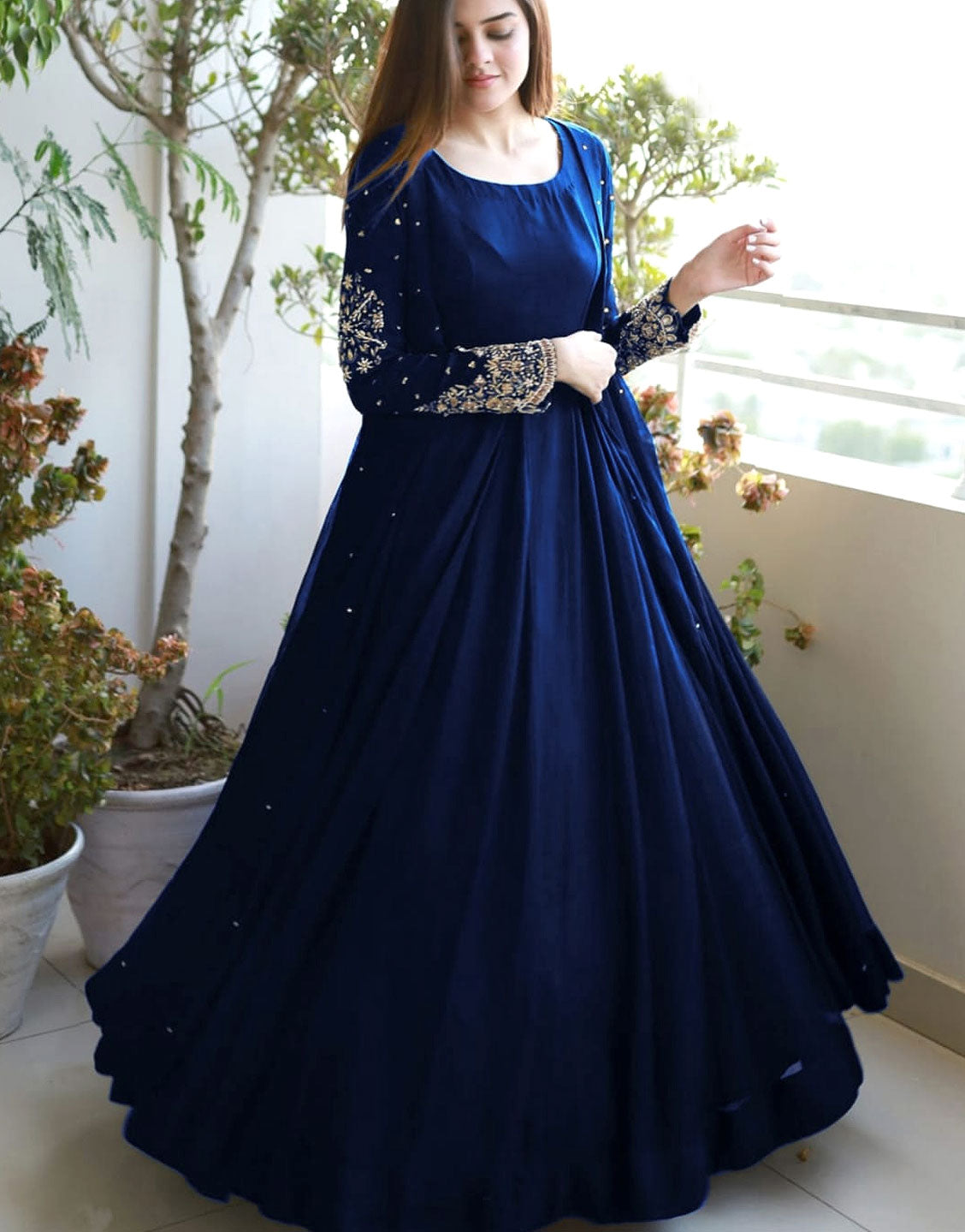 Readymade Dresses 2025: Ready to Wear Dresses, Readymade Frocks & Suits ...