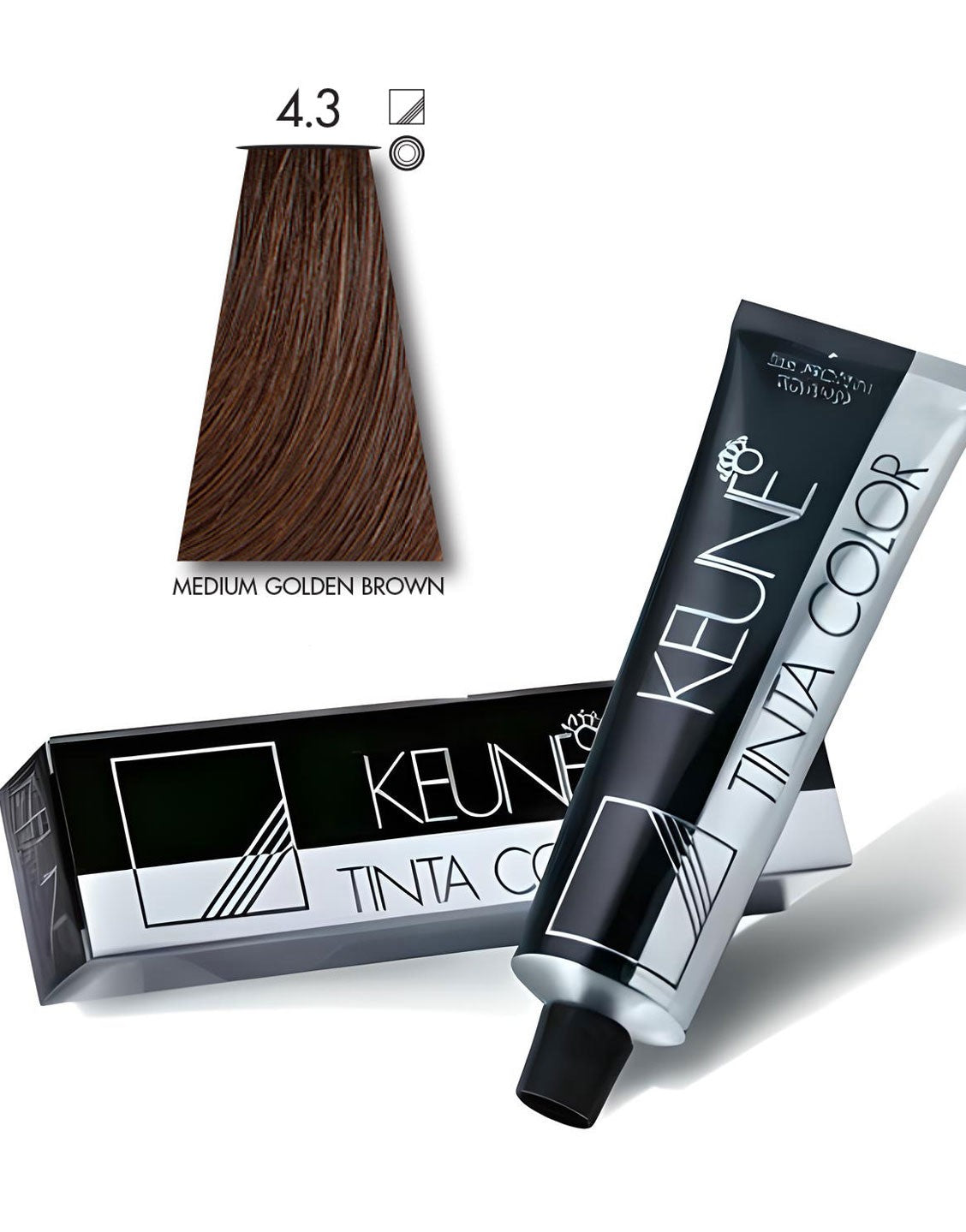 Keune Haircosmetics: Buy Keune Hair Color, Keune Hair Shampoo ...
