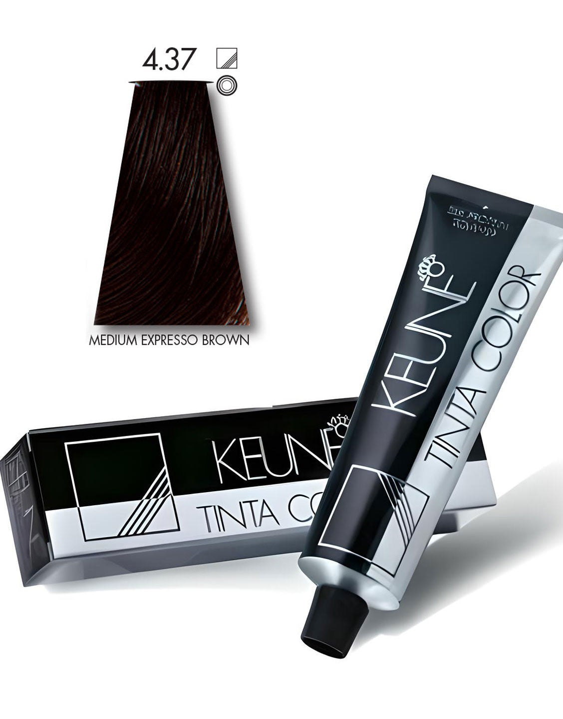 Keune Haircosmetics: Buy Keune Hair Color, Keune Hair Shampoo ...