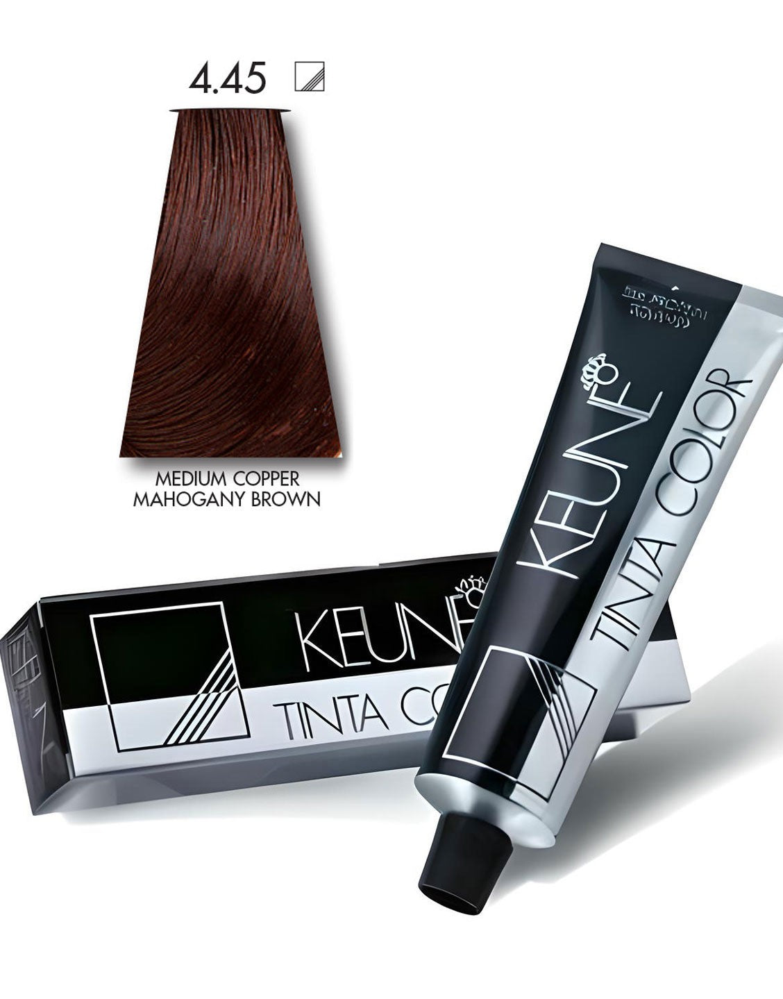Keune Haircosmetics: Buy Keune Hair Color, Keune Hair Shampoo ...
