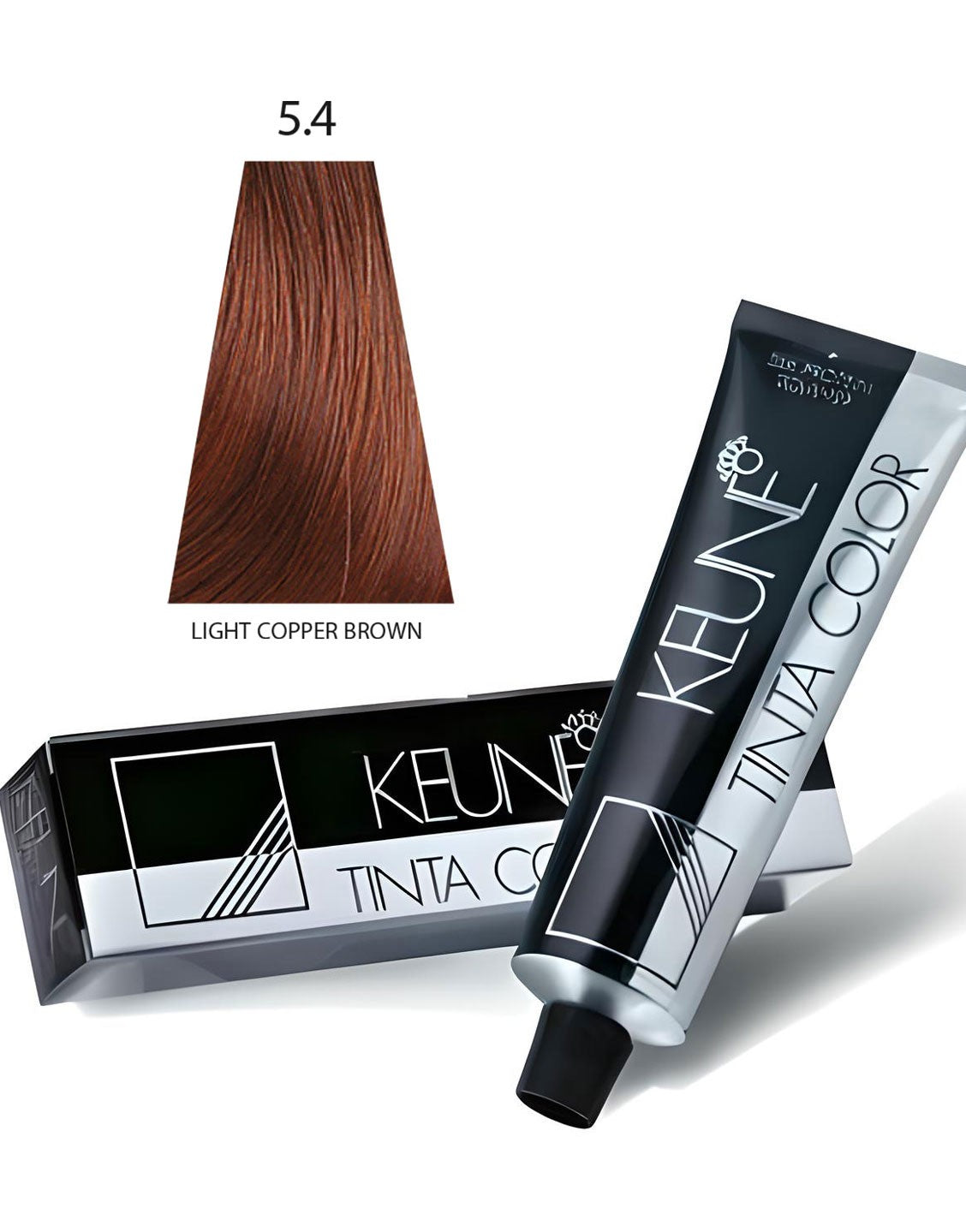 Keune Haircosmetics: Buy Keune Hair Color, Keune Hair Shampoo ...