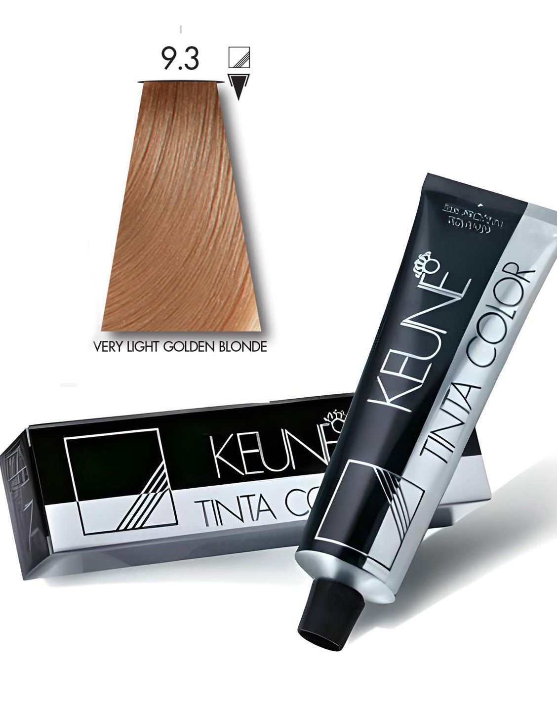 Keune Haircosmetics: Buy Keune Hair Color, Keune Hair Shampoo ...