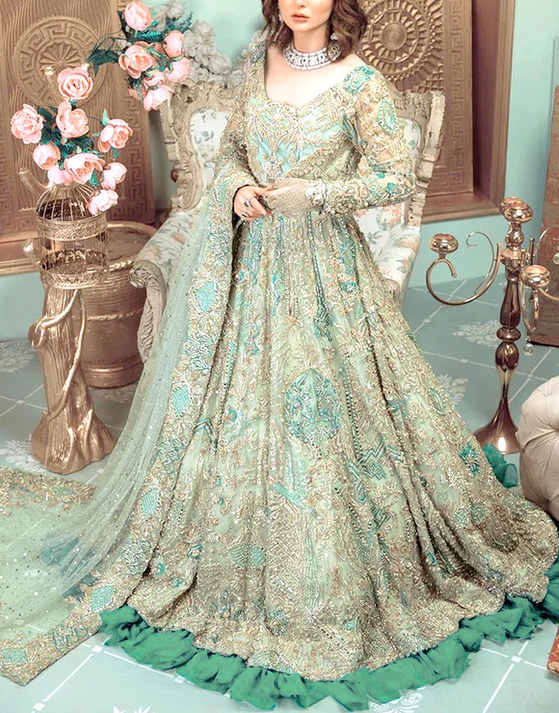 Online Dress Shopping in Pakistan for Pakistani Clothes & Ladies Suits ...